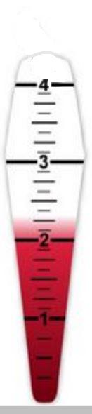 Red Zone: Check Planting Depth, Tips to Address Farmers Concerns