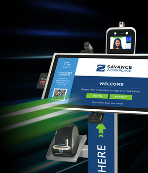 Savance Workplace | January Newsletter