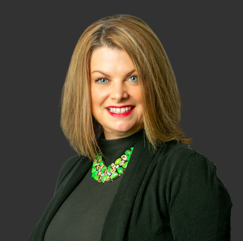 New Bar Officers Sworn In