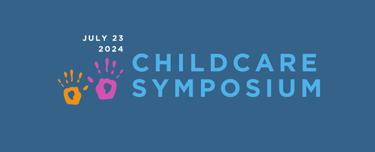 New Events, Childcare Symposium, Mayoral Debate, and More!