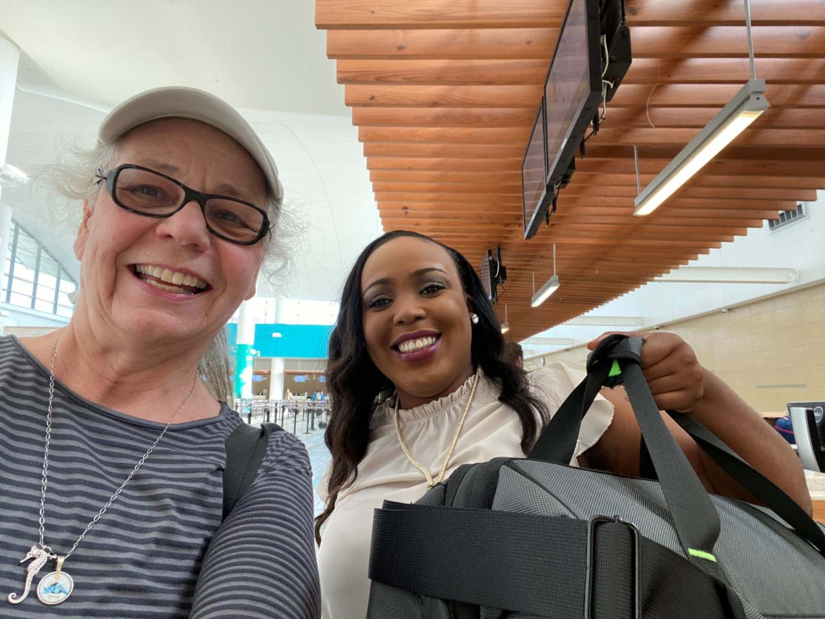 Latest News: Policy for the Public workshop on Feb. 28; Night Out For ...