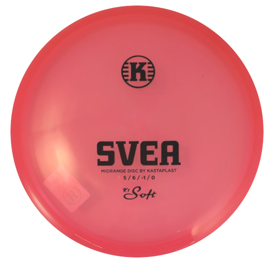 Kastaplast K1 Glow 2022 Falk, Gote & Grym X, K1 Soft Falk & Svea ...