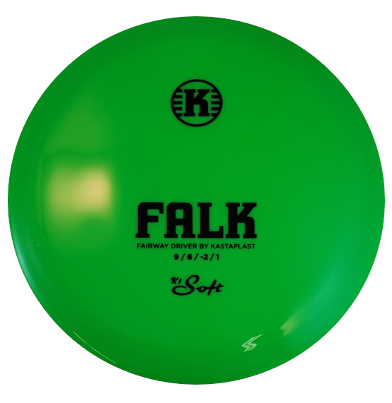 Kastaplast K1 Glow 2022 Falk, Gote & Grym X, K1 Soft Falk & Svea ...