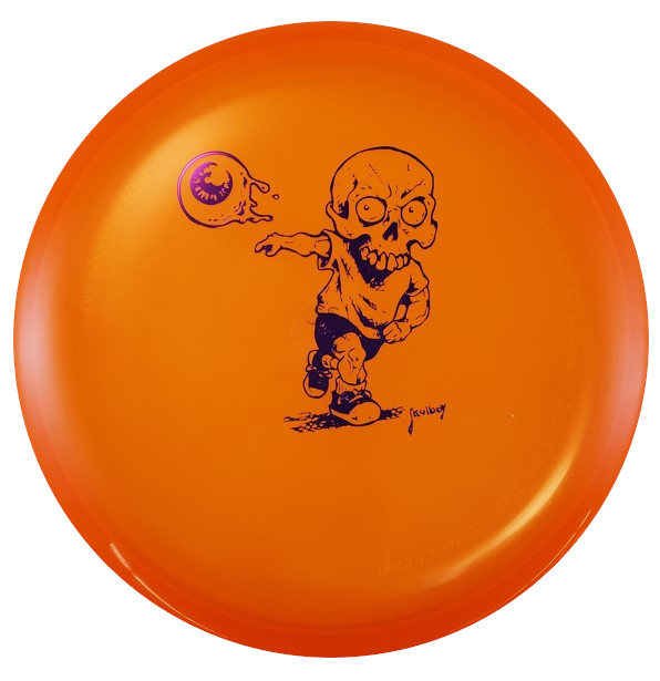 Kastaplast K1 Glow 2022 Falk, Gote & Grym X, K1 Soft Falk & Svea ...