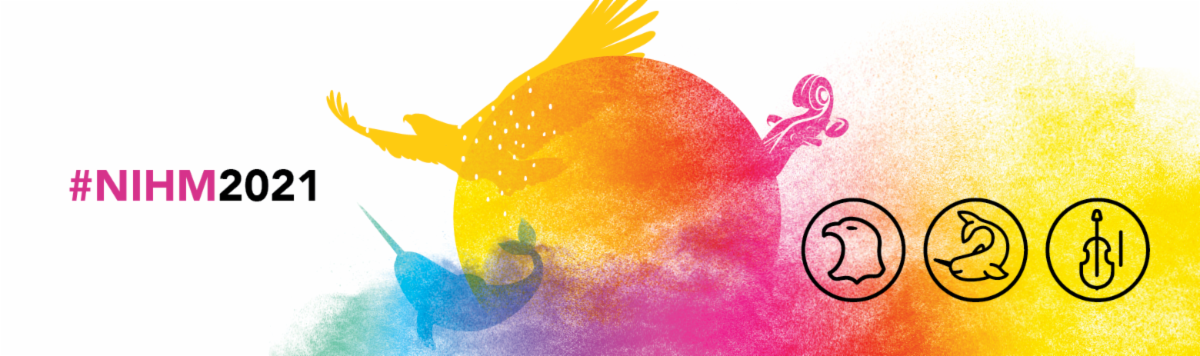 Celebrating National Indigenous History Month & Pride at BEC