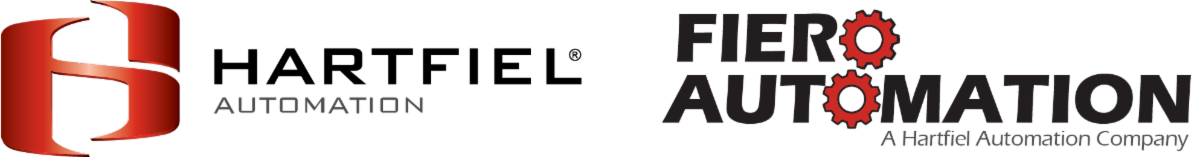 A Superior Alternative to Diaphragm Valve Technology