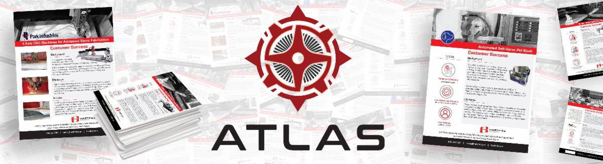 Modernizing Your Controls Platform with ATLAS™