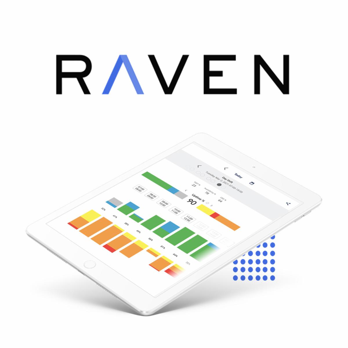 Redefine Manufacturing with AIoT at Hartfiel Automation’s Technology ...