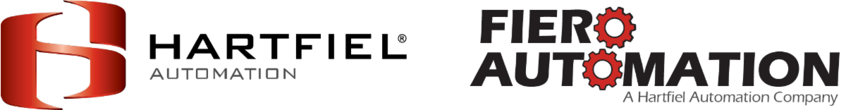 Introducing 80/20's Long Awaited SolidWorks Plugin!