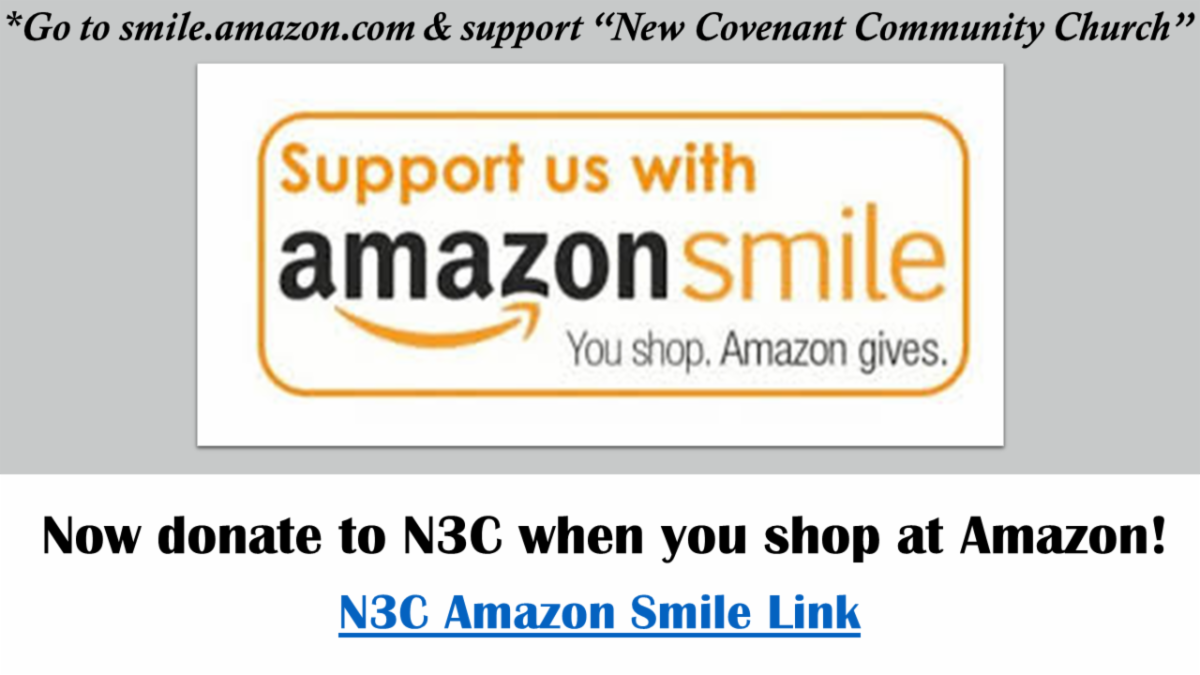 August 26, 2021 Newsletter