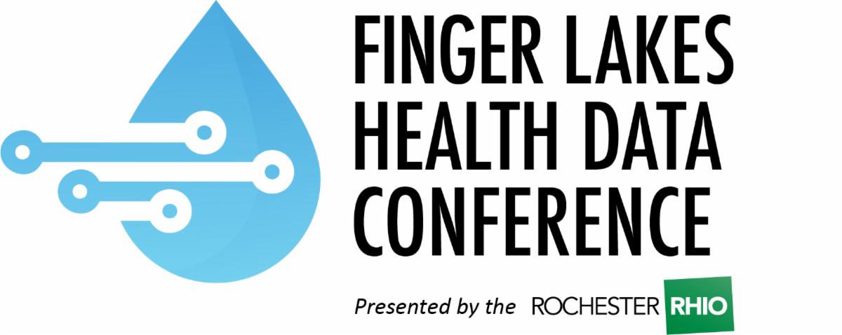 Rochester RHIO Moves to Explore+