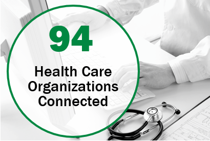 *Read the November RHIO Report*