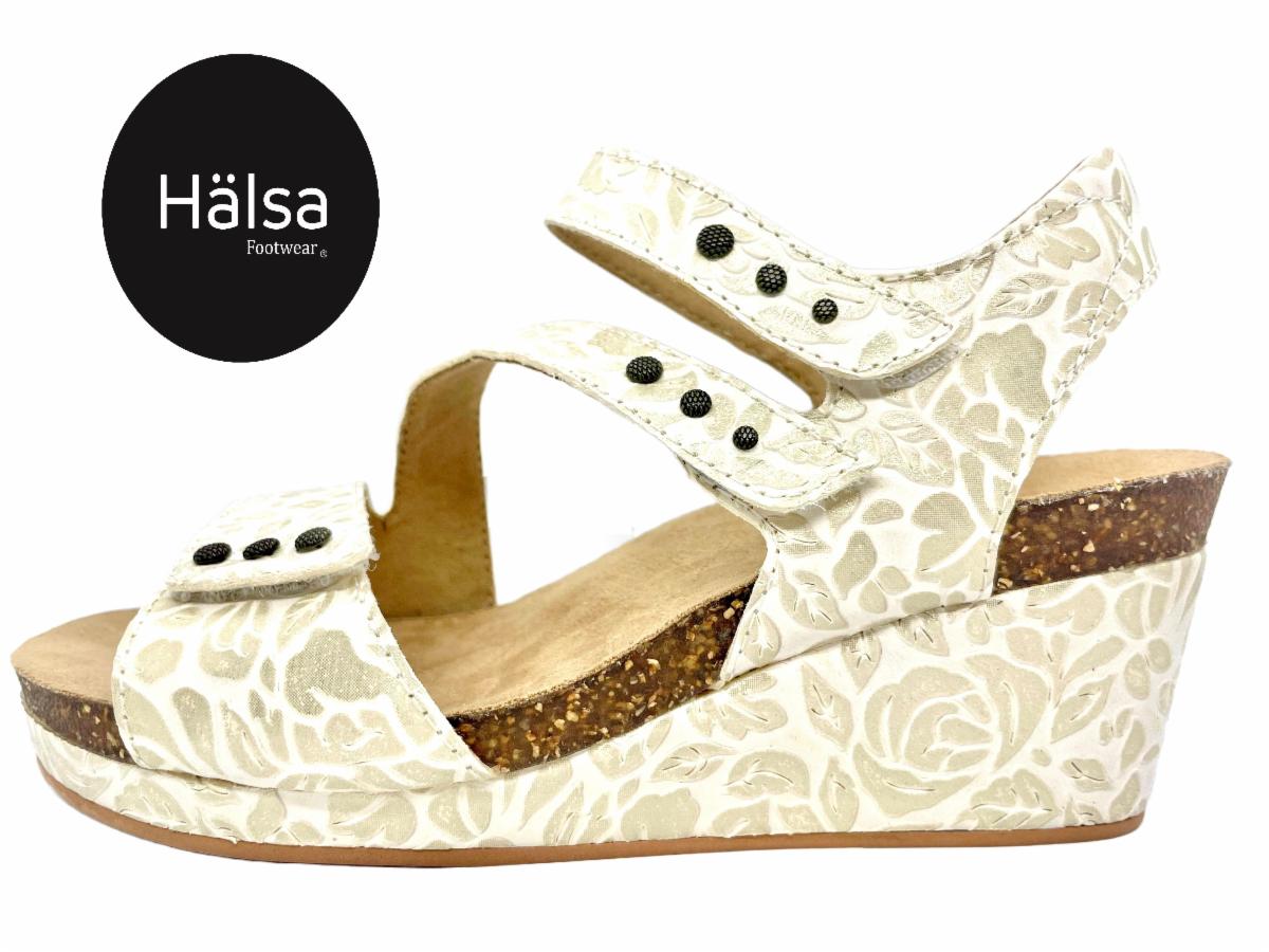 Free Cocktail Party - The Alanta Shoe Market