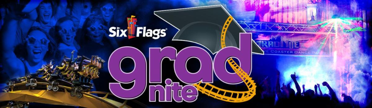 Graduation Newsletter 2025