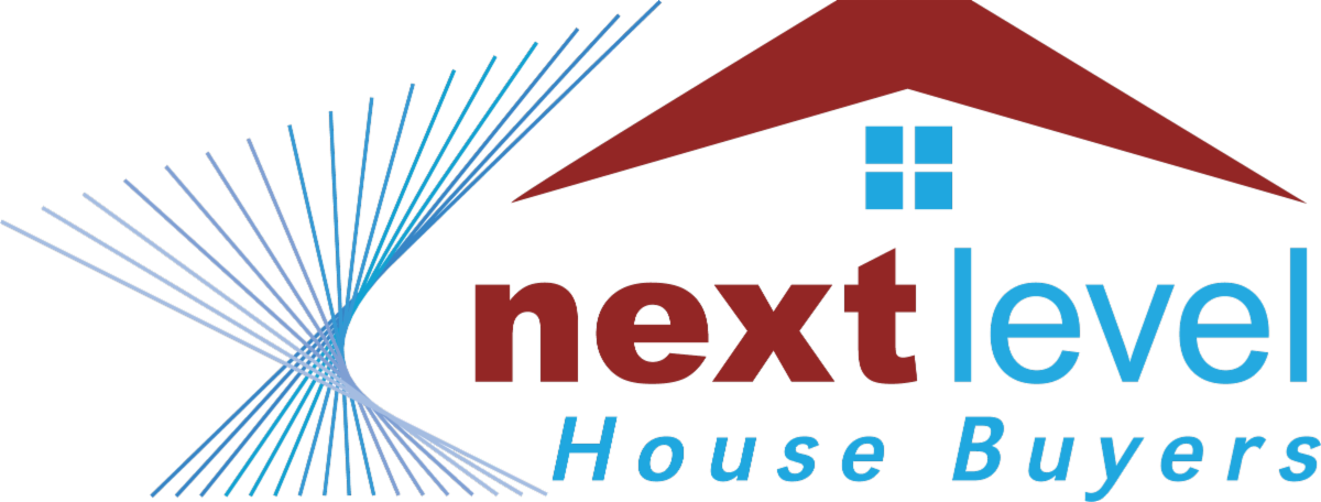 5 Question that Create Endless Referrals to your Referral Partners