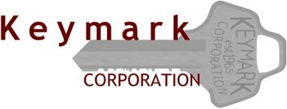 The August eXpress Newsletter is Here!