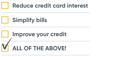 Balance Transfer Offer | Trax Credit Union | Tampa, Lakeland, Brandon - FL