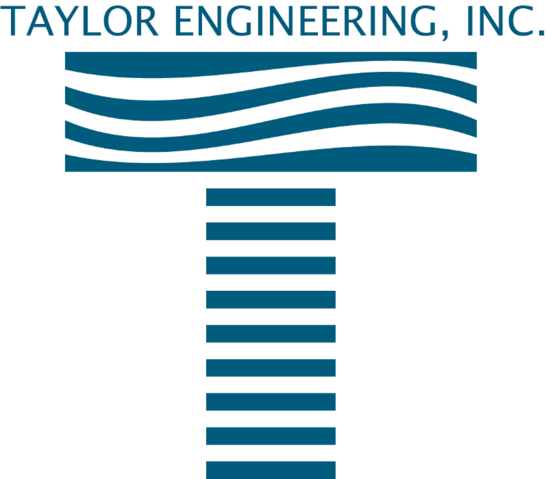 Big News from Taylor Engineering