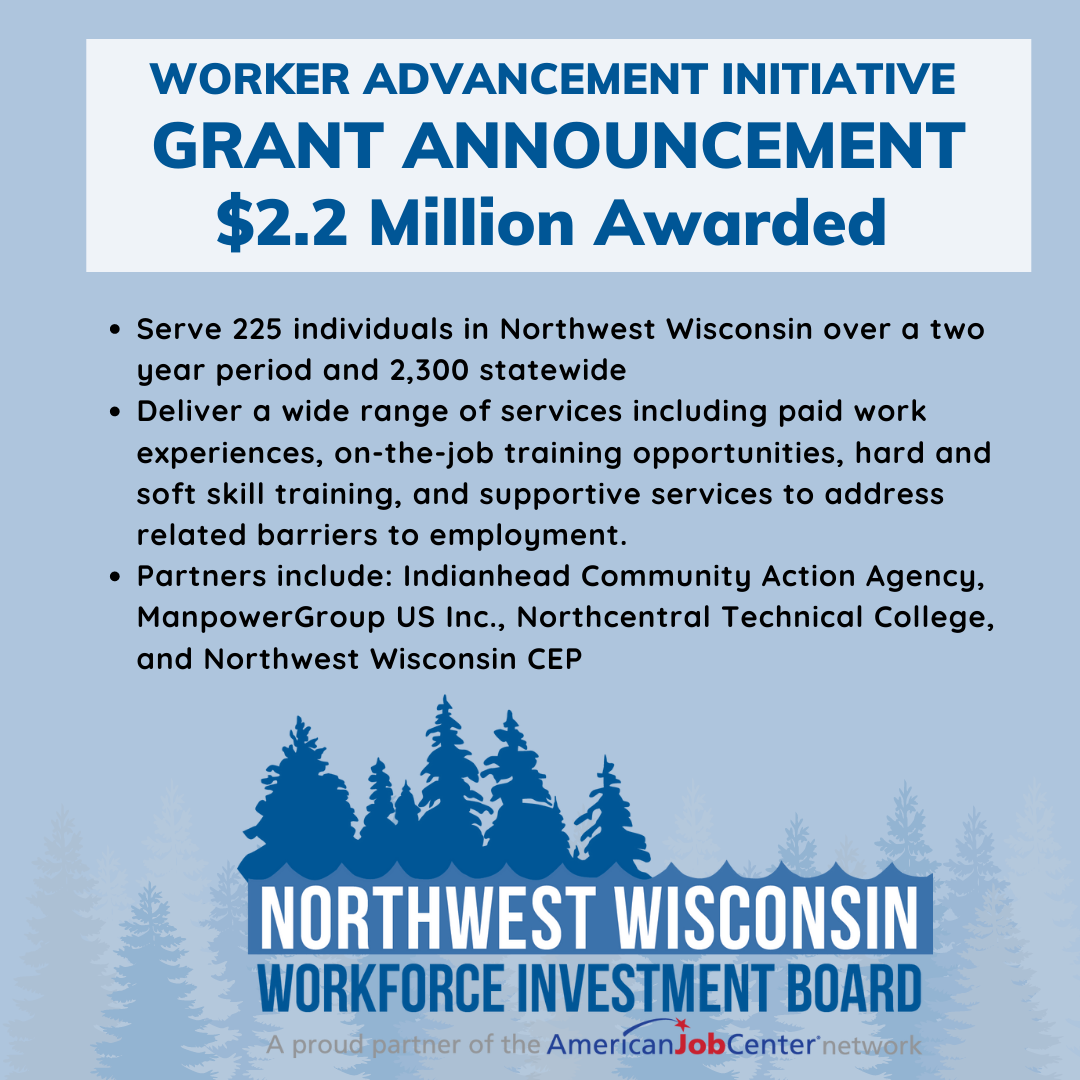 Workforce Today: Winter 2021