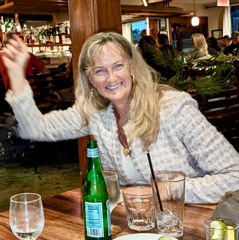 Ponorez Ownership Changes & User Feedback Survey