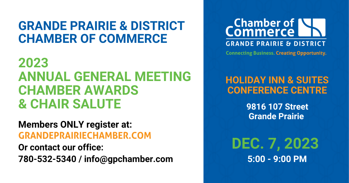 Chamber News - HAPPY SMALL BUSINESS WEEK! Plus advocacy success at the ...
