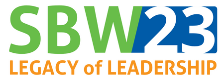 Chamber News - HAPPY SMALL BUSINESS WEEK! Plus advocacy success at the ...