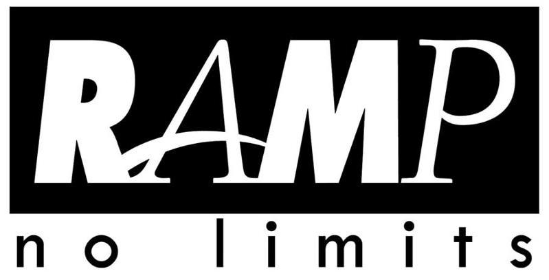 'Tis the season of giving...