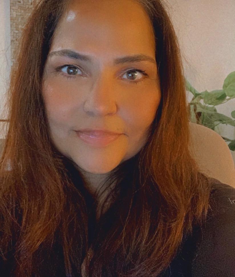 UCSF Ranks Among the Best, Recognizing Amazing Staff: Maelani Atken