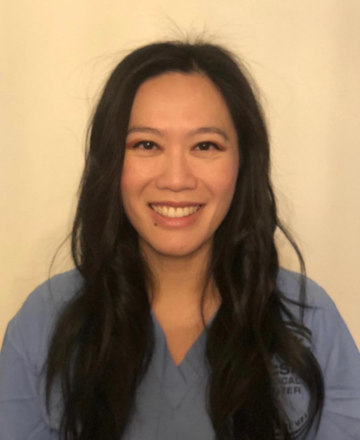 Join Anesthesia Teams Midazzlers and Strava