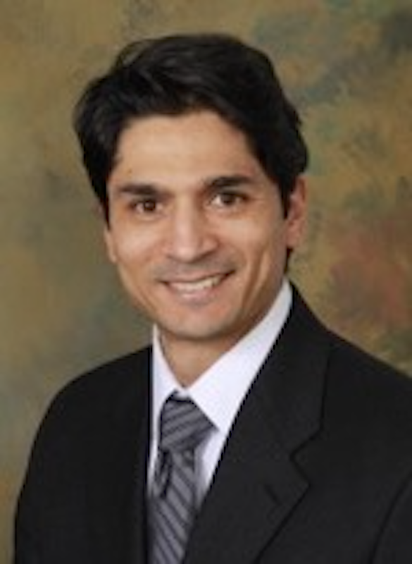 Join Anesthesia Teams Midazzlers and Strava