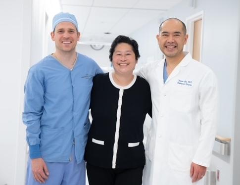 The Latest Cinical News for You