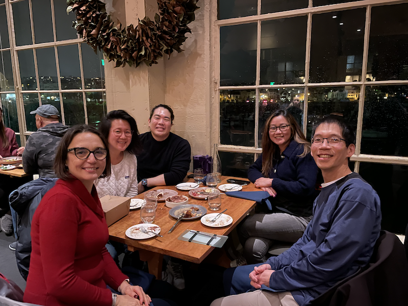 Join Anesthesia Teams Midazzlers and Strava