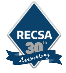 RECSA - 2022-2023 Leadership Development Class