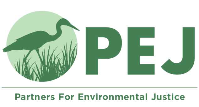 Litter Letter | March 2022