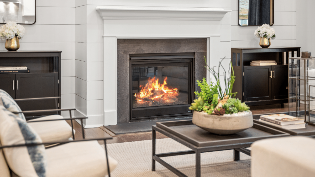 Limited-time offer from Magnolia Reserve