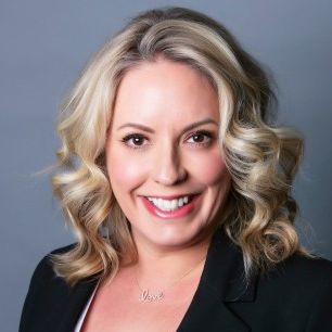 23 09 25 ifmaKC MMM: Happy Monday ifmaKC!!