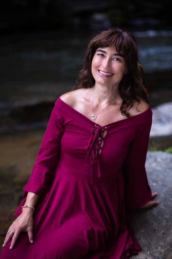 My new book launches tomorrow!