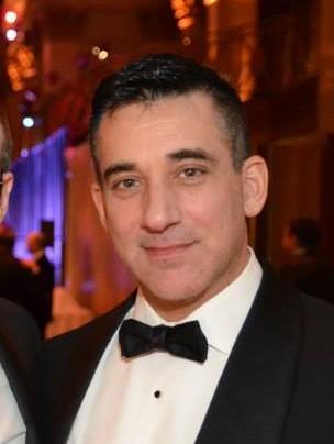 Announcing the 2020 Board of Directors – New York City Association of ...