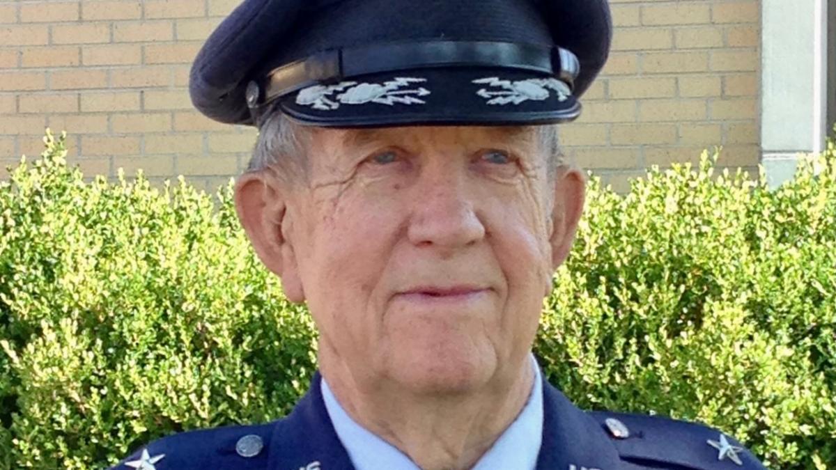 virtual reality helping doctors and patients