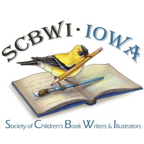 Impact your creative community as a member of your SCBWI Iowa Regional ...