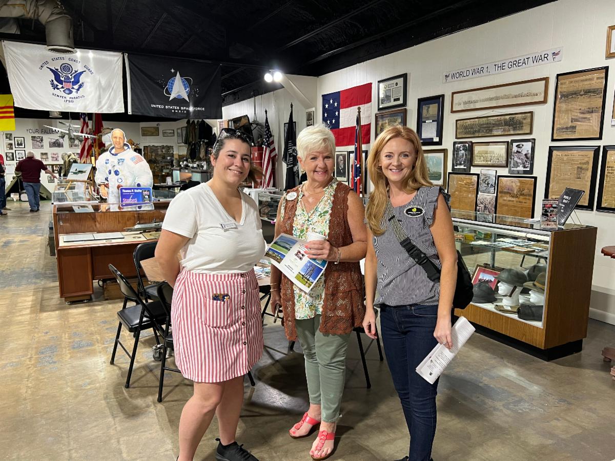 Mustang Monthly eMagazine October 2022