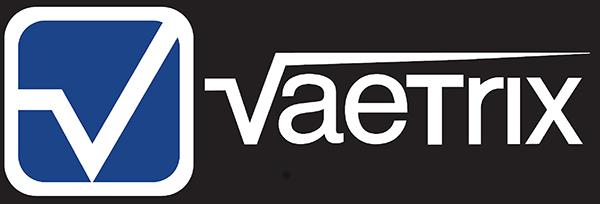 Go Digital and Save Big with Discounts on Vaetrix Gauges!