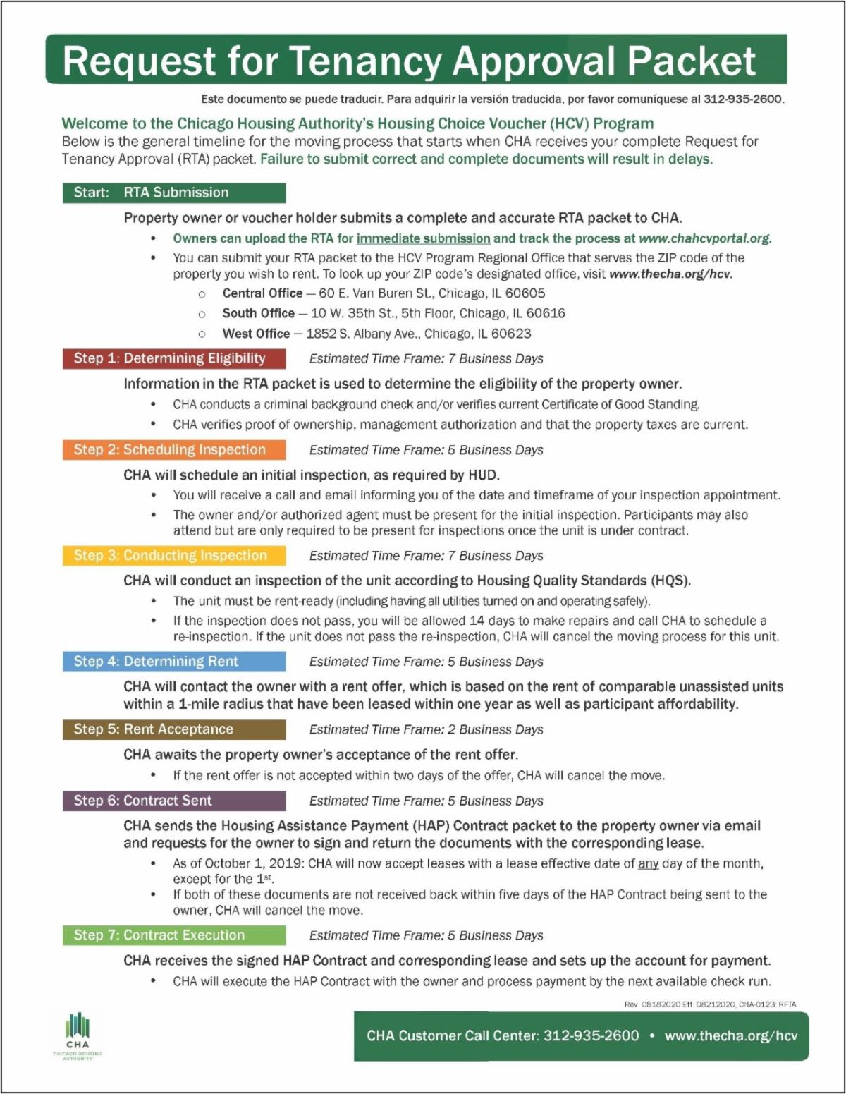 Your August HCV newsletter is here!