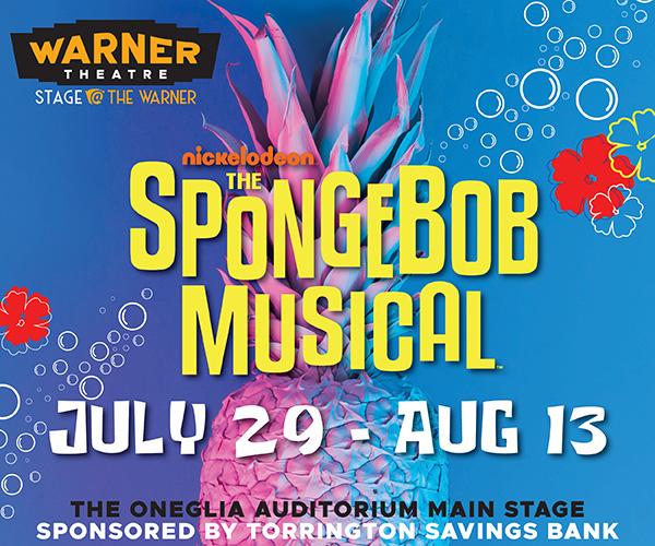 Invitation to One Audience Event!