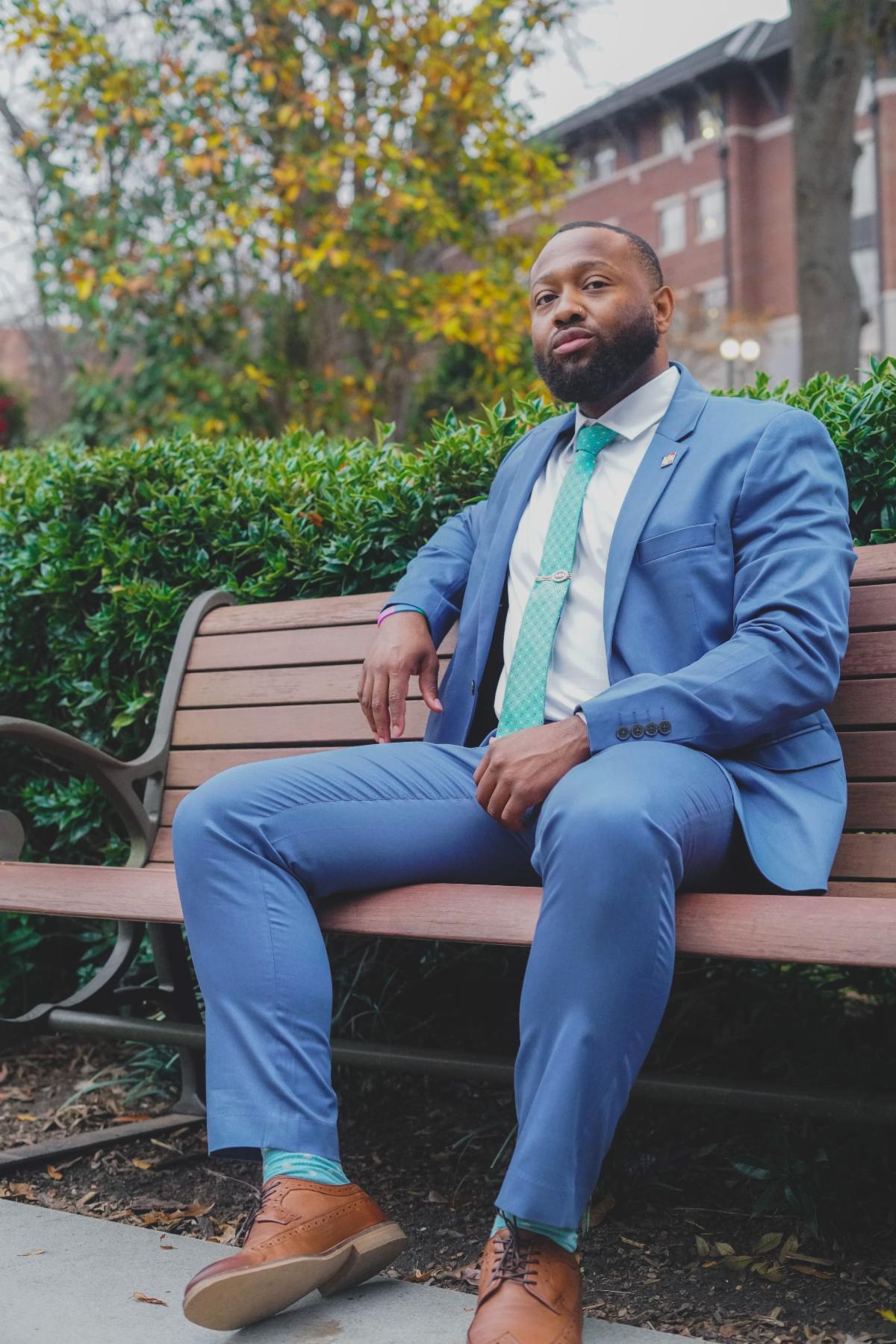 Black History Month Events, Paid Opportunities & More