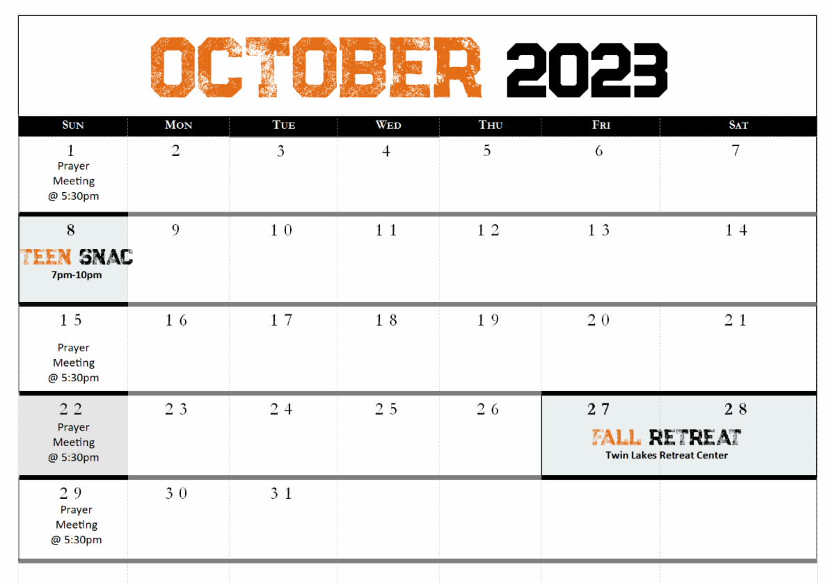 August October 2023 august-october-2023