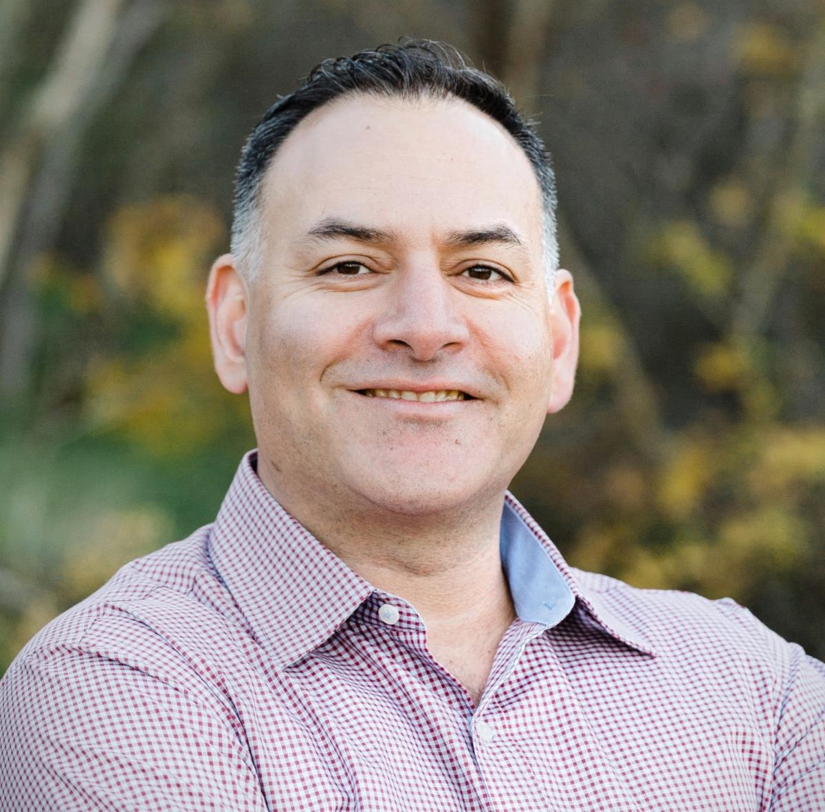 2024-2026 General Election Candidate Statements