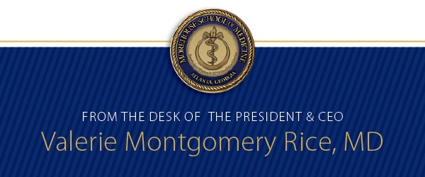 Michelle Mance McGuire Joins MSM as Executive Vice President of ...