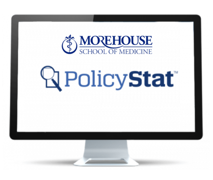 Compliance Corner Spotlight | The Office of Compliance and Corporate ...