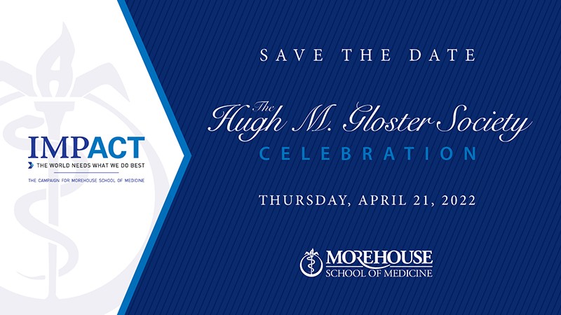 MSM Board of Trustees Newsletter